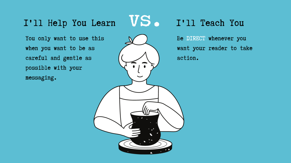 4 Easy Ways to Improve Your Writing - Owlcation