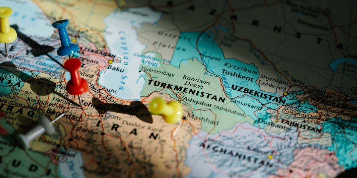 5 Ways to Say “Thank You” in Farsi That Only Natives Know - Owlcation