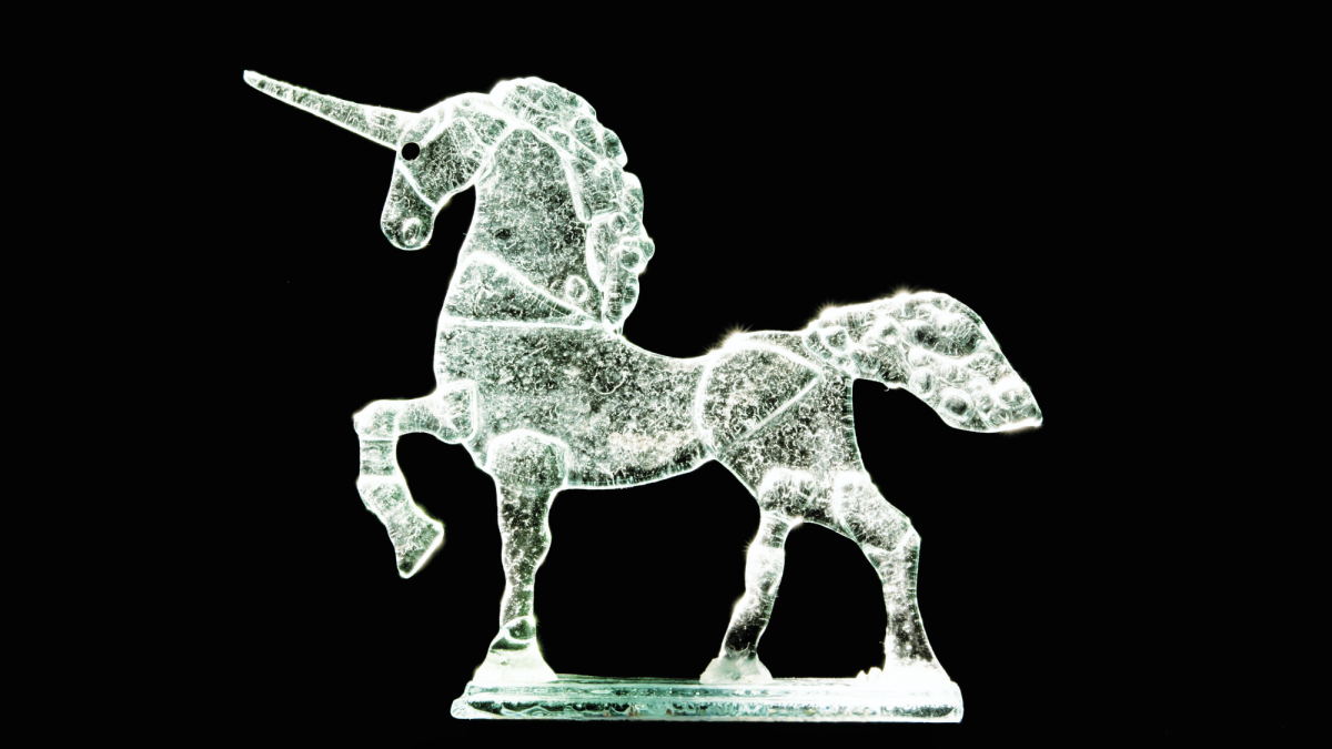 Characters and Symbols in "The Glass Menagerie" - Owlcation