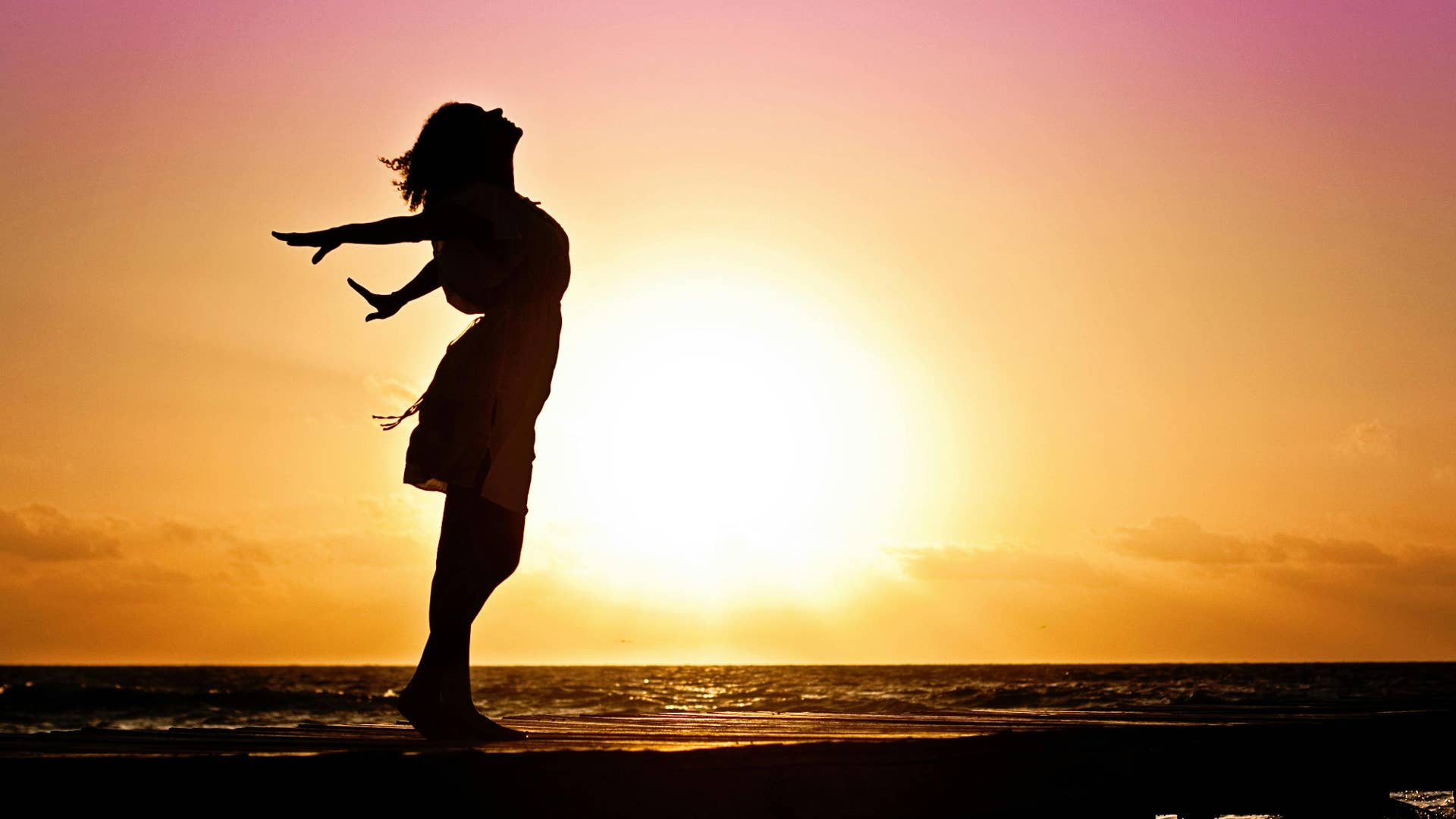 Who Is the Goddess of Dawn? 10 Fascinating Facts About Eos - Owlcation