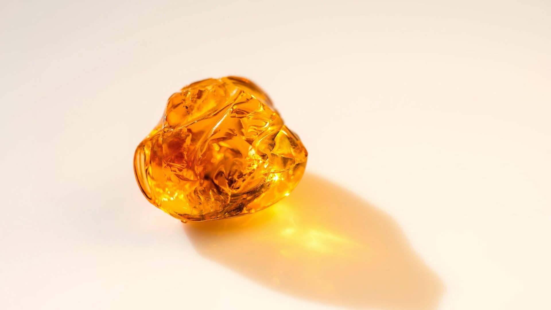 Ligure Gemstone