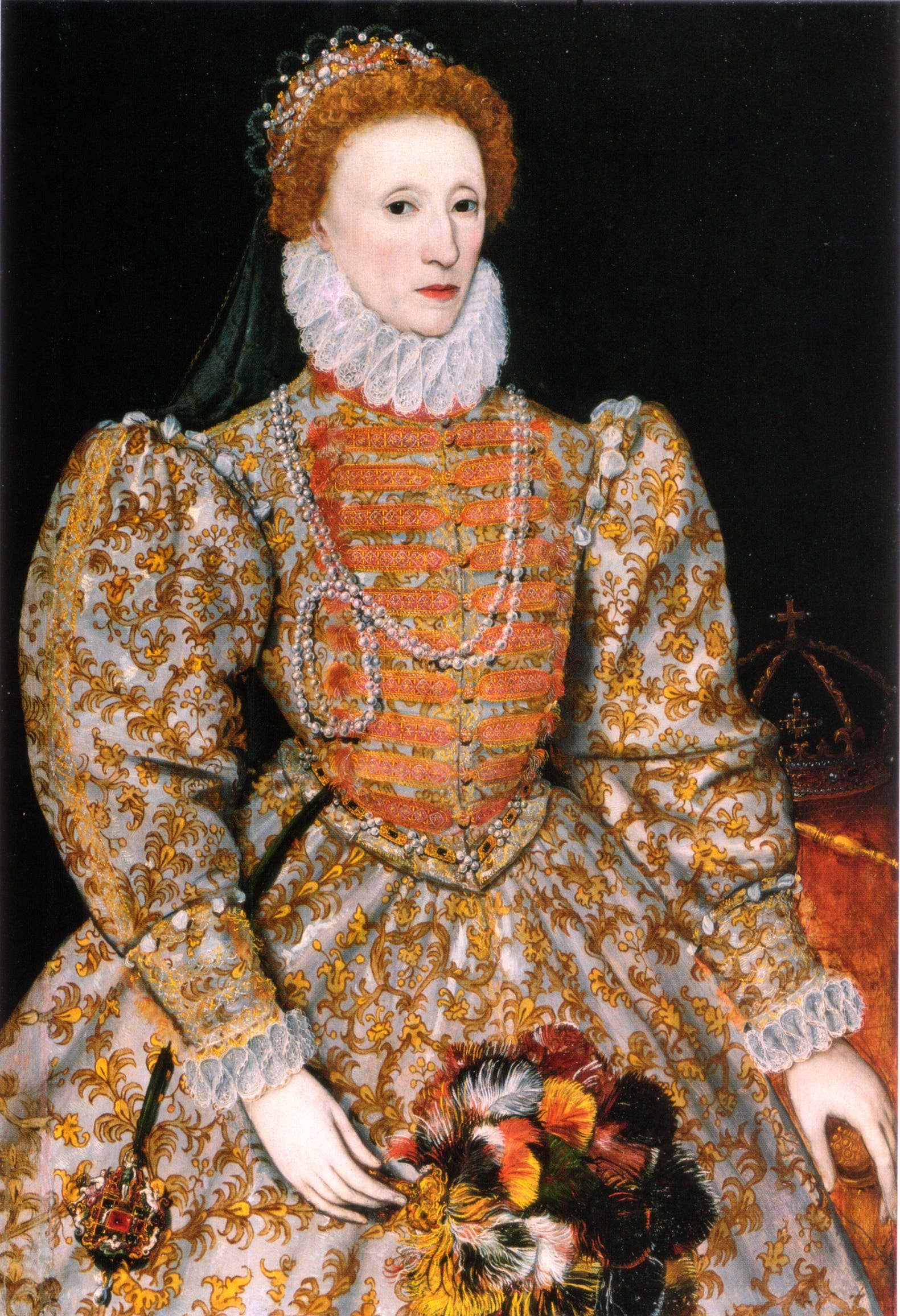 12 Facts About William Shakespeare - Owlcation