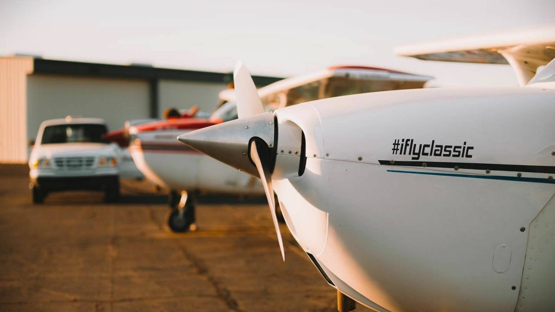 How to Create Navplans for VFR flights - Owlcation