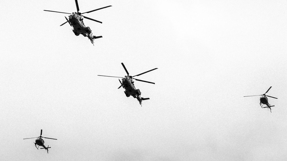 SIFT Study Guide for Army Aviation - Owlcation