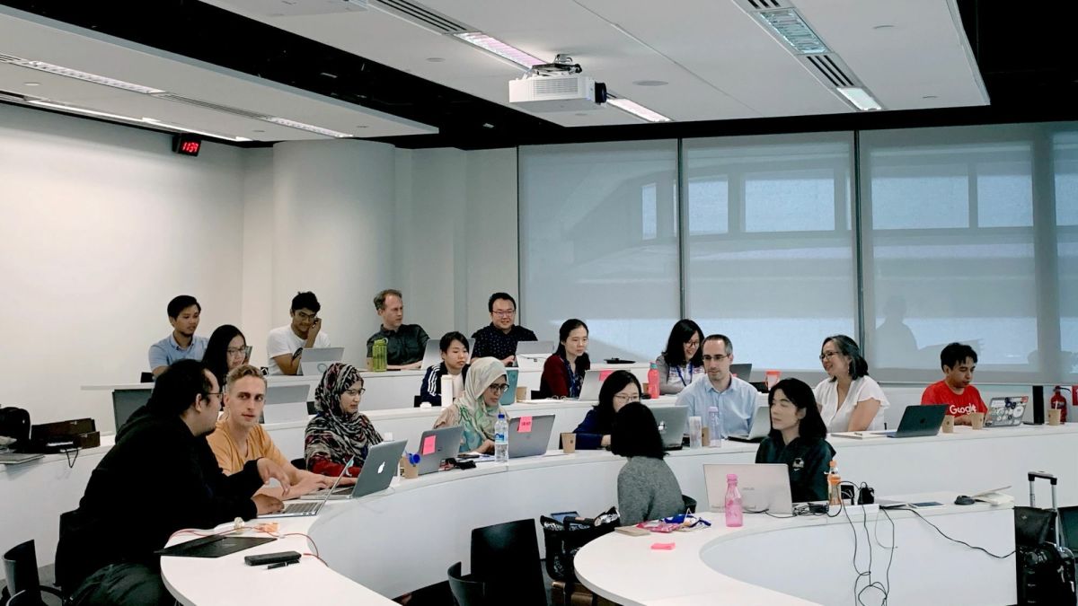 Why Traditional Classroom Learning Is Better Than Online Courses ...