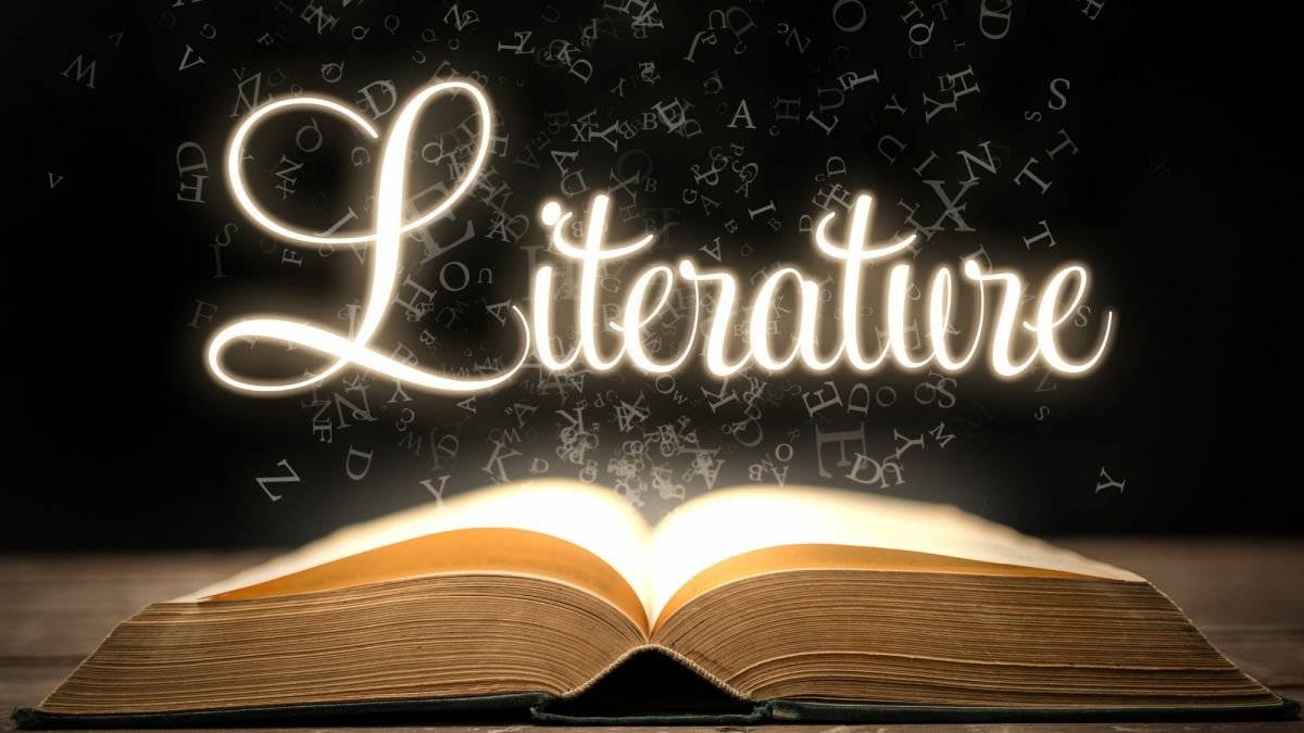 How to Do Well (and Get Good Grades) in English Literature - Owlcation