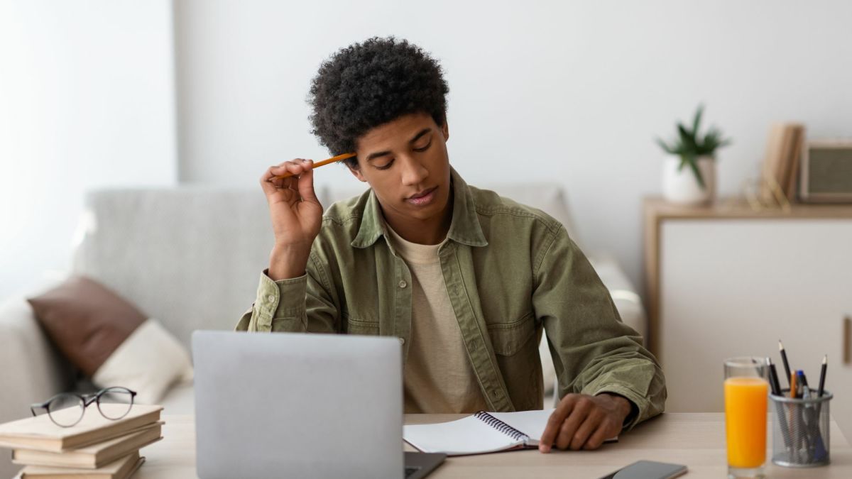 ProctorU: A Firsthand Review From a Student - Owlcation