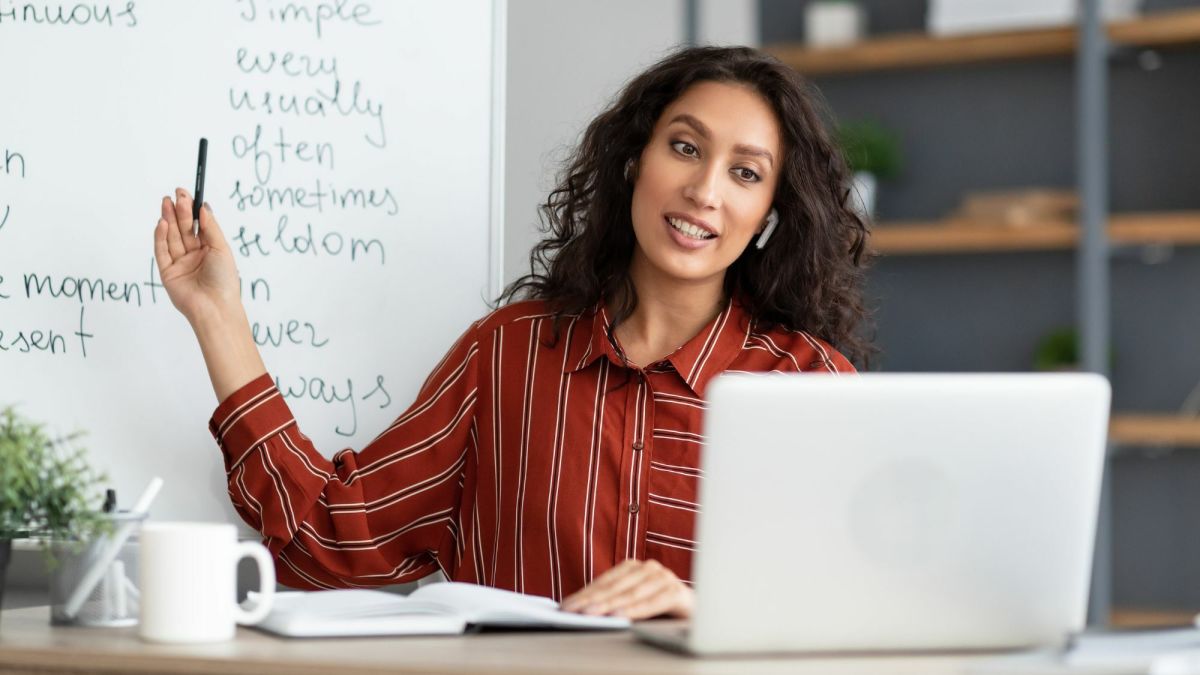 SWABI Conjunctions - Owlcation