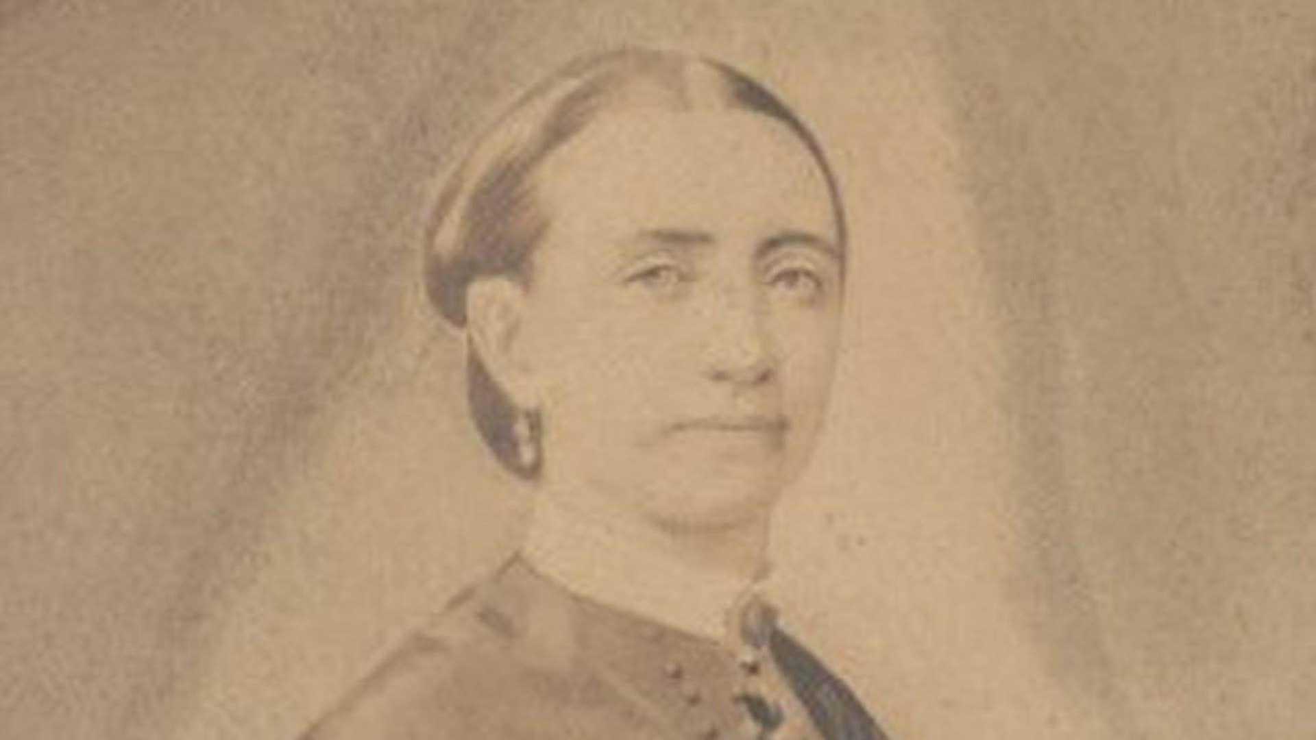 Kate Warne: The First Female Detective in the U.S. - Owlcation