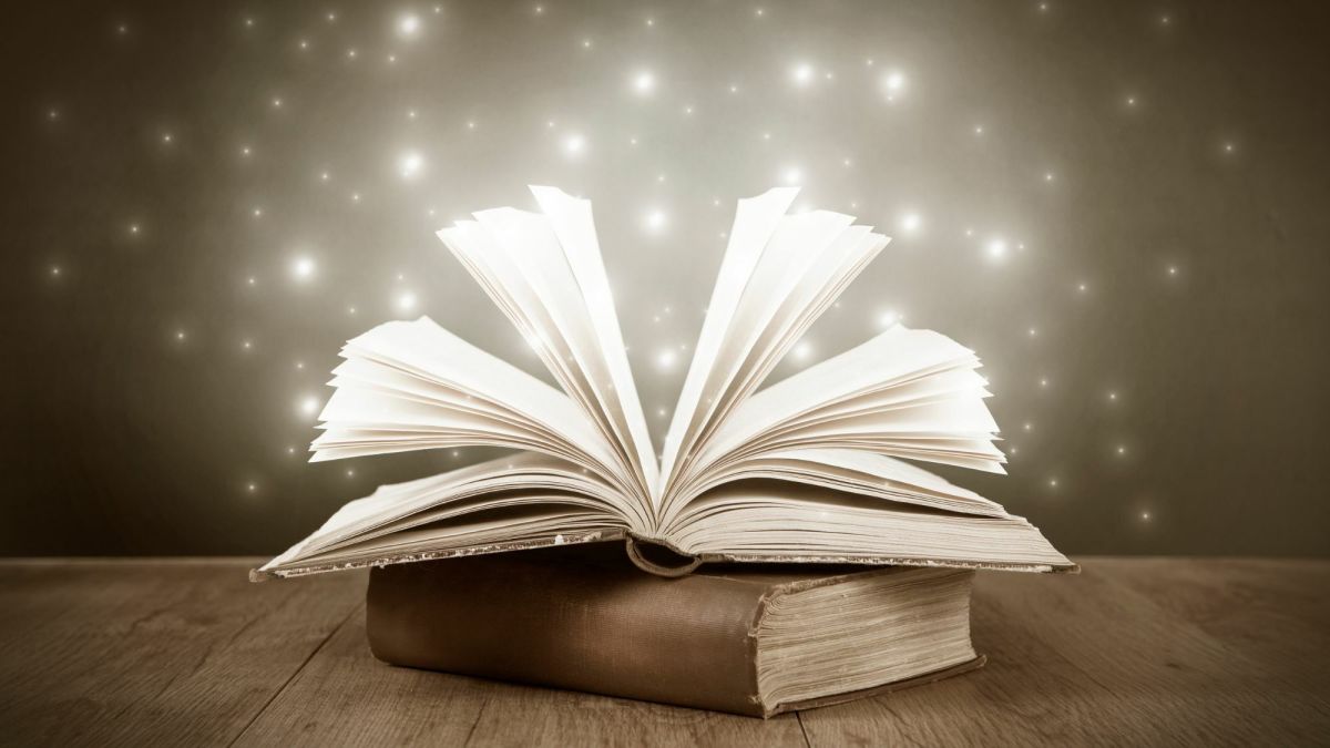 "Clever Maids": The Women Behind Grimms' Fairy Tales - Owlcation