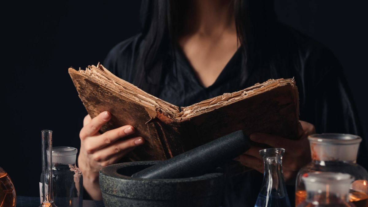 Book Review: "The Heart Forger" by Rin Chupeco - Owlcation