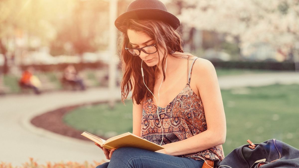 Plot Summary & Analysis: 'The Lonely Londoners' (Sam Selvon) - Owlcation