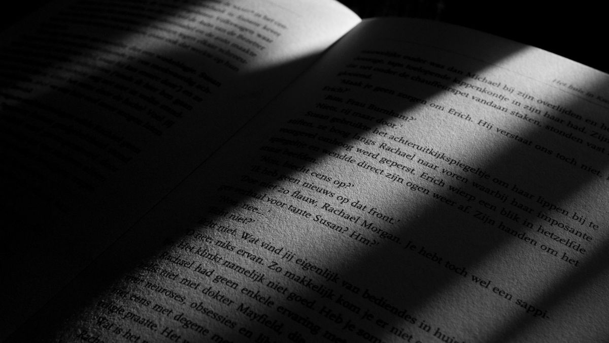 7 Interesting Post-War and Postmodern Stories You Should Read Before ...