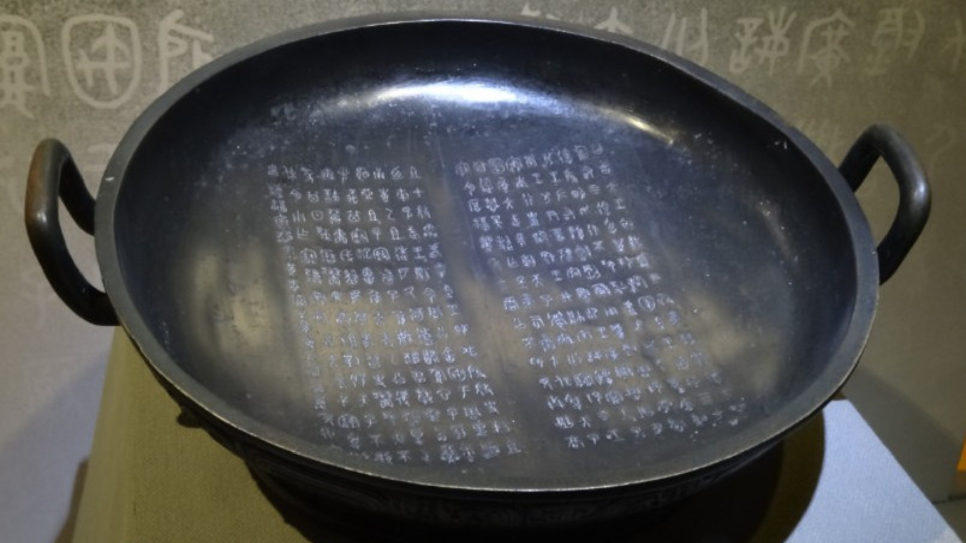 Learning Chinese Characters: The Ultimate Introduction Guide - Owlcation