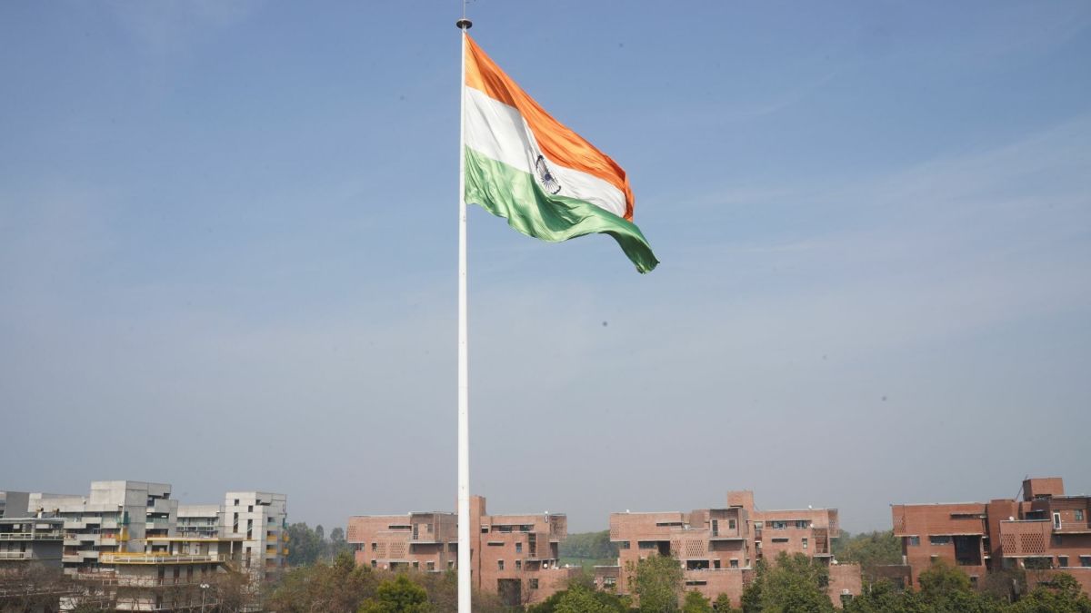 Interesting and Ancient Indian Weapons - Owlcation