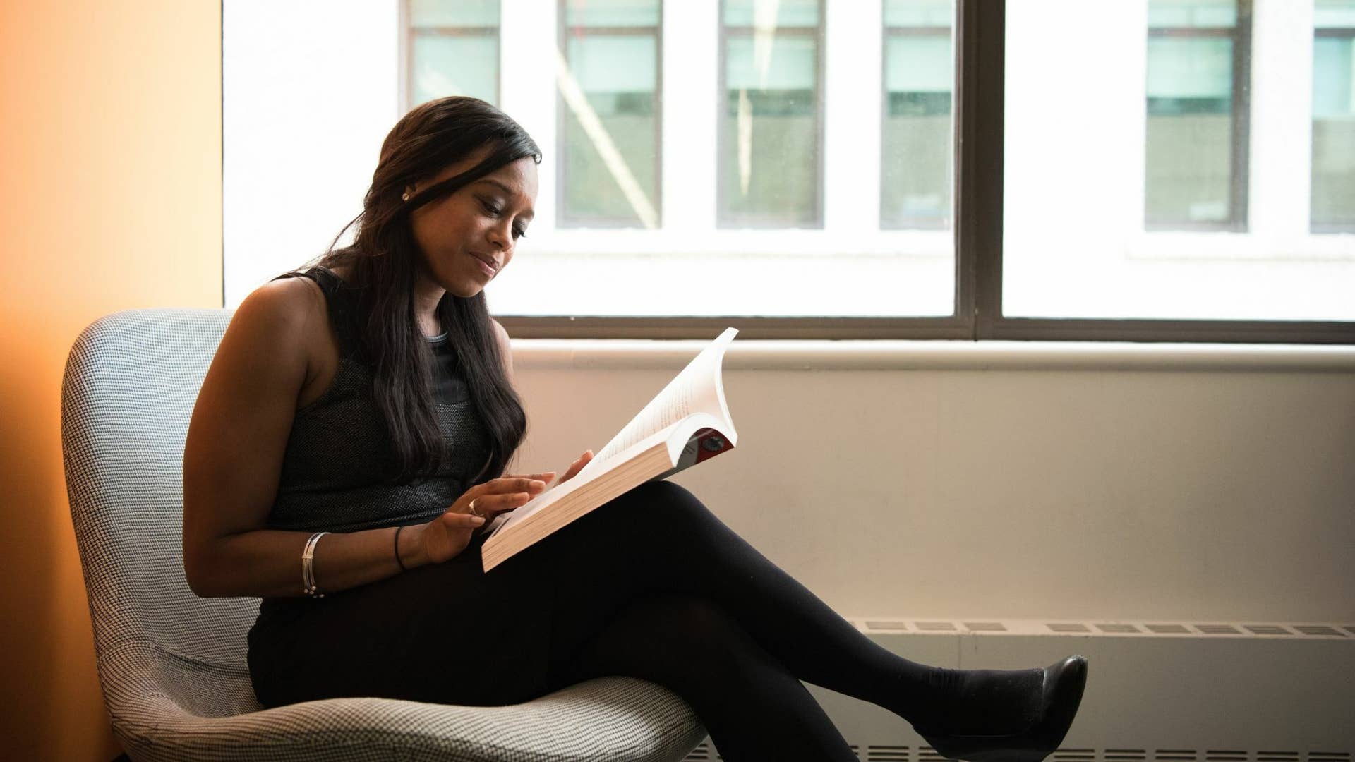 10 Beat Poets Who Changed How Poetry Is Written and Read - Owlcation