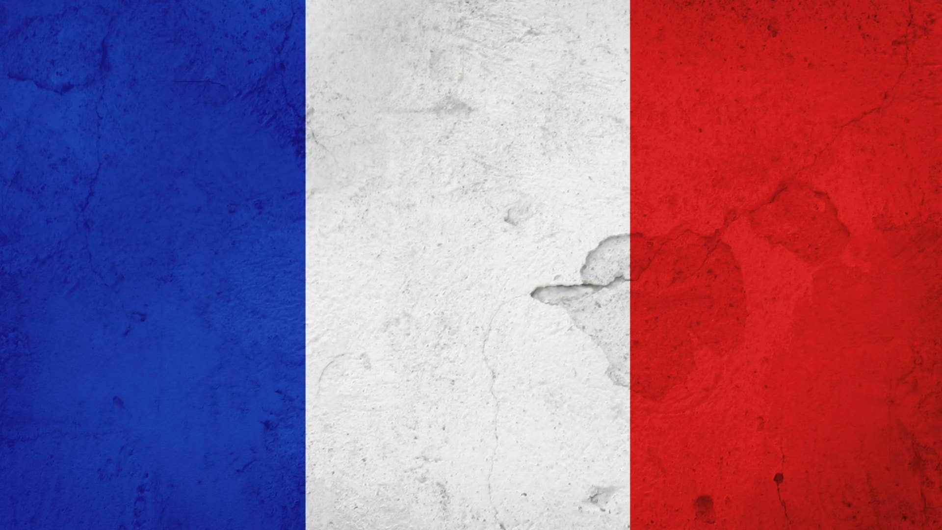 French Pollution: Useful Phrases and Vocabulary - Owlcation