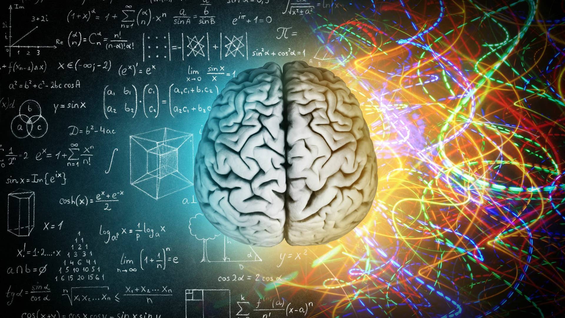 Is Human Understanding Fundamentally Limited? - Owlcation