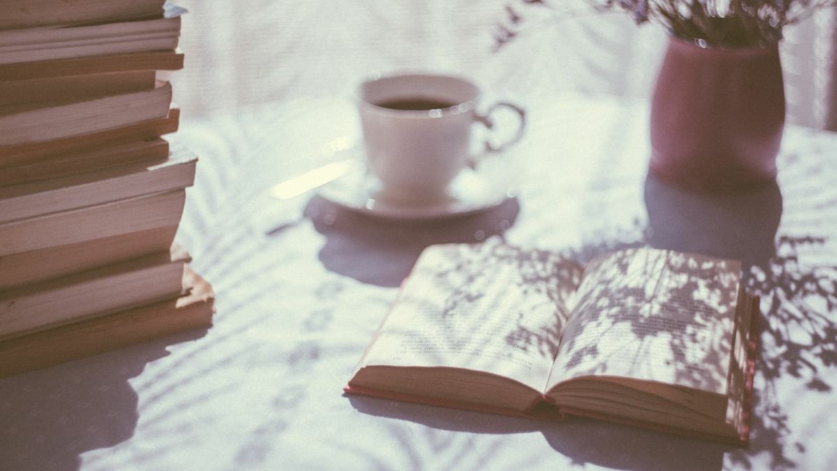 The 10 Best Celebrity Memoirs - Owlcation