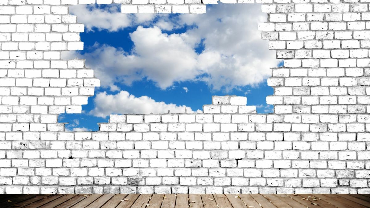 The Theme of Escapism in "The Glass Menagerie": How Tom Wingfield Uses ...