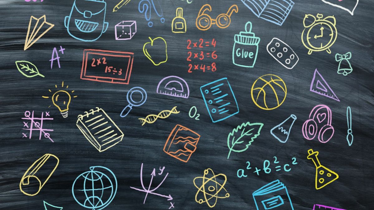 What's an Abject Lesson vs. an Object Lesson? - Owlcation