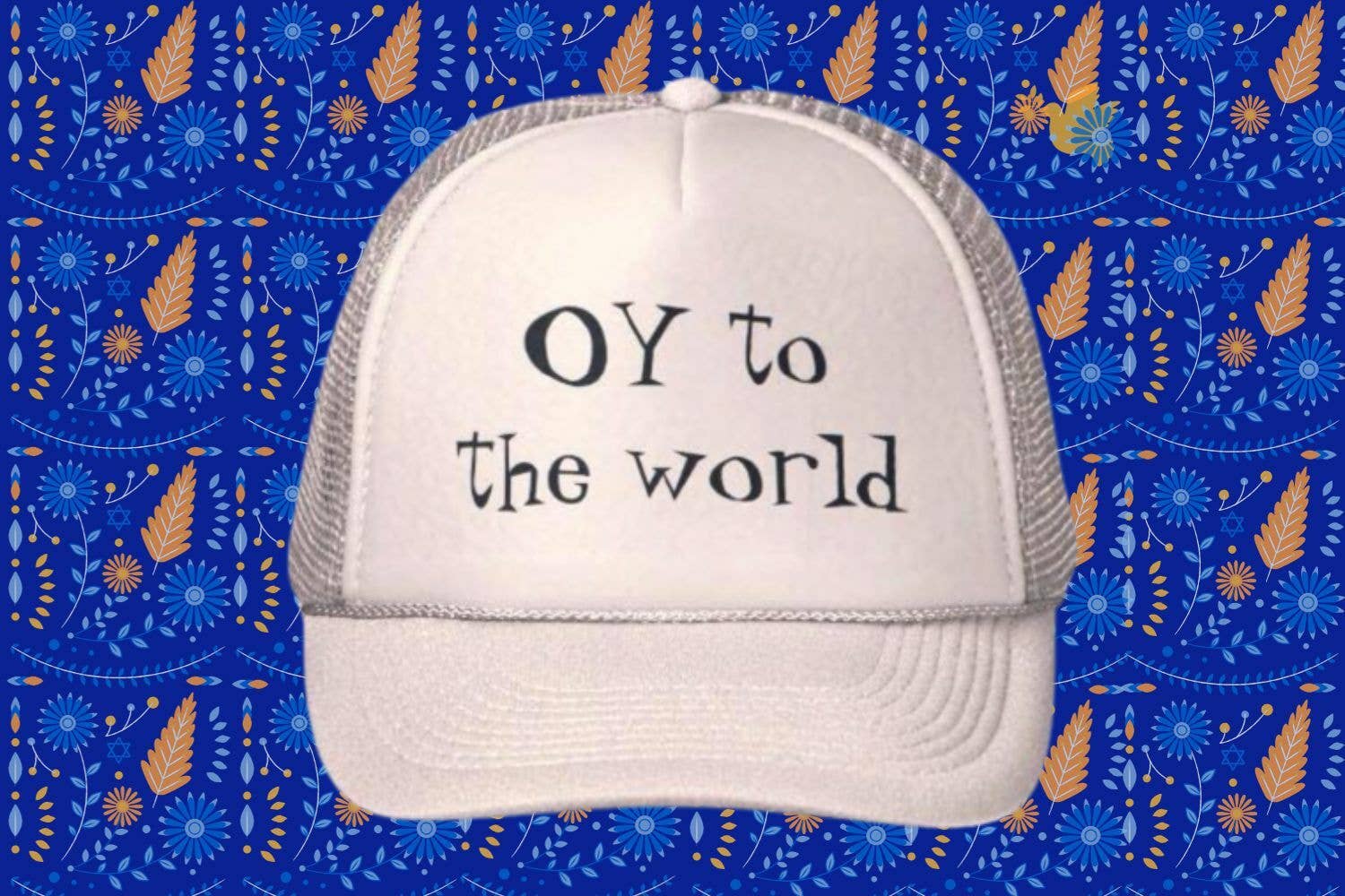 Yiddish Words and Expressions Everyone Should Know - Owlcation