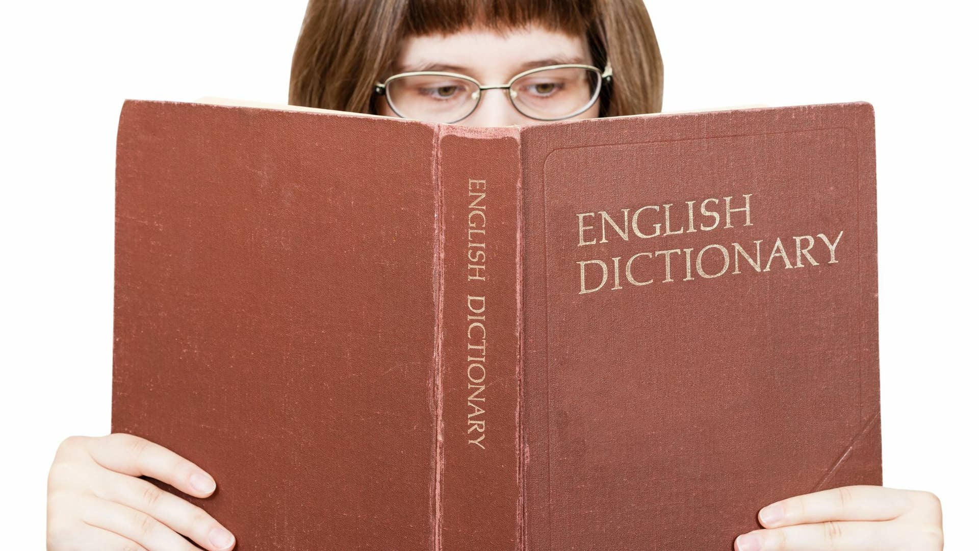 7 Complex Words With Simple Definitions - Owlcation