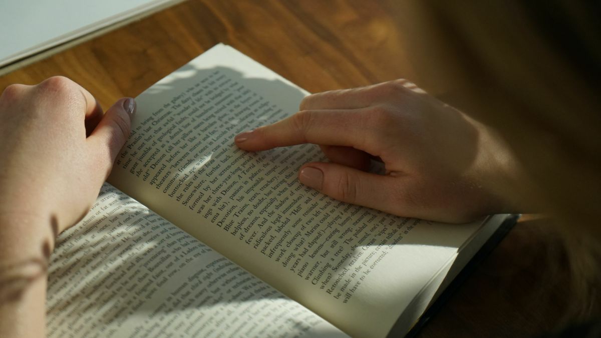 Characteristics of Subversive Literature - Owlcation