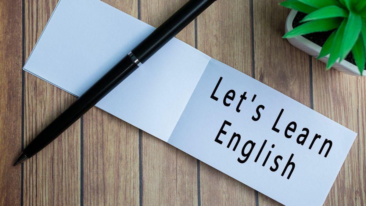 6 Reasons Why Knowing English Is Important in Today's World - Owlcation