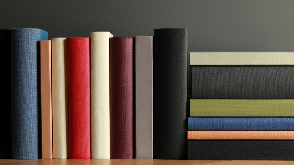 The Difference Between Short Stories, Novelettes, Novellas, and Novels ...