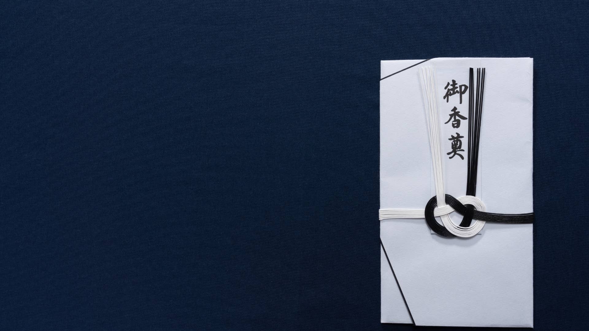 Japanese Culture On Death