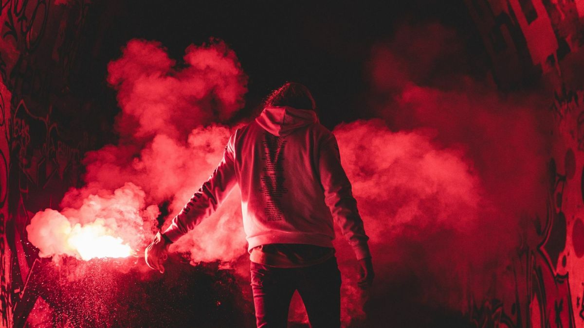 Inside Modern Day Archetypes: Dissecting the Rebel - Owlcation Inside Modern Day Archetypes: Dissecting the Rebel - Owlcation