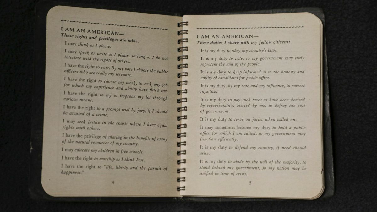 Codified vs. Uncodified Constitutions: Pros and Cons - Owlcation