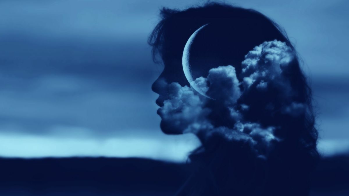 The Psychology of Dreams - Owlcation