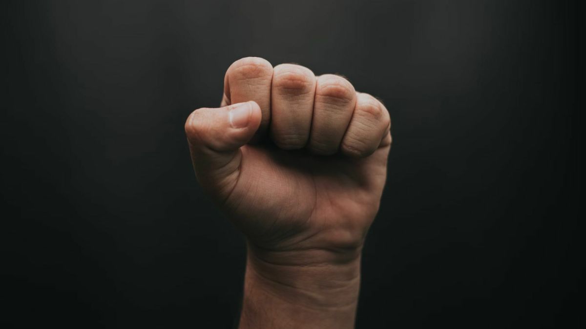 Causes of Aggression: A Psychological Perspective - Owlcation