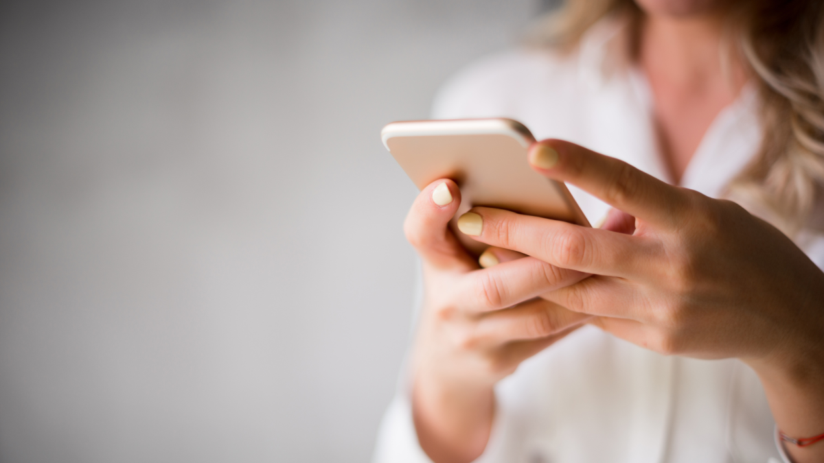 How to Report Harassing Text Messages to the Police - Owlcation