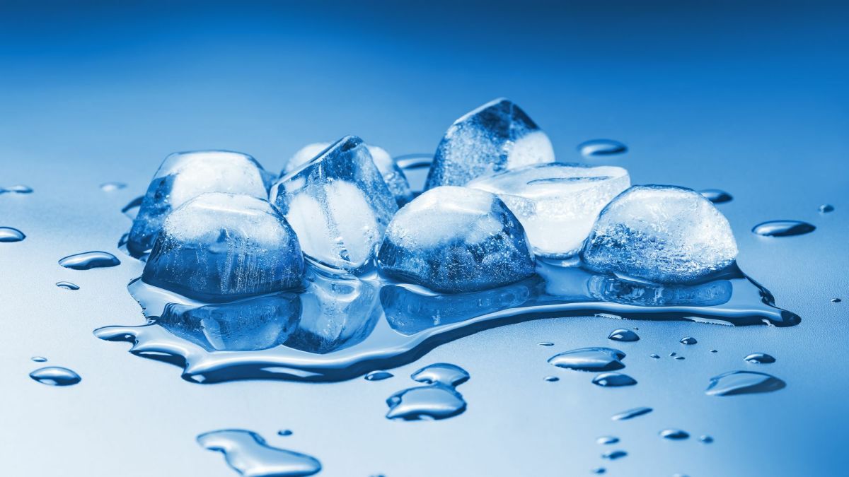 All About Matter: An Introduction to the Basics - Owlcation