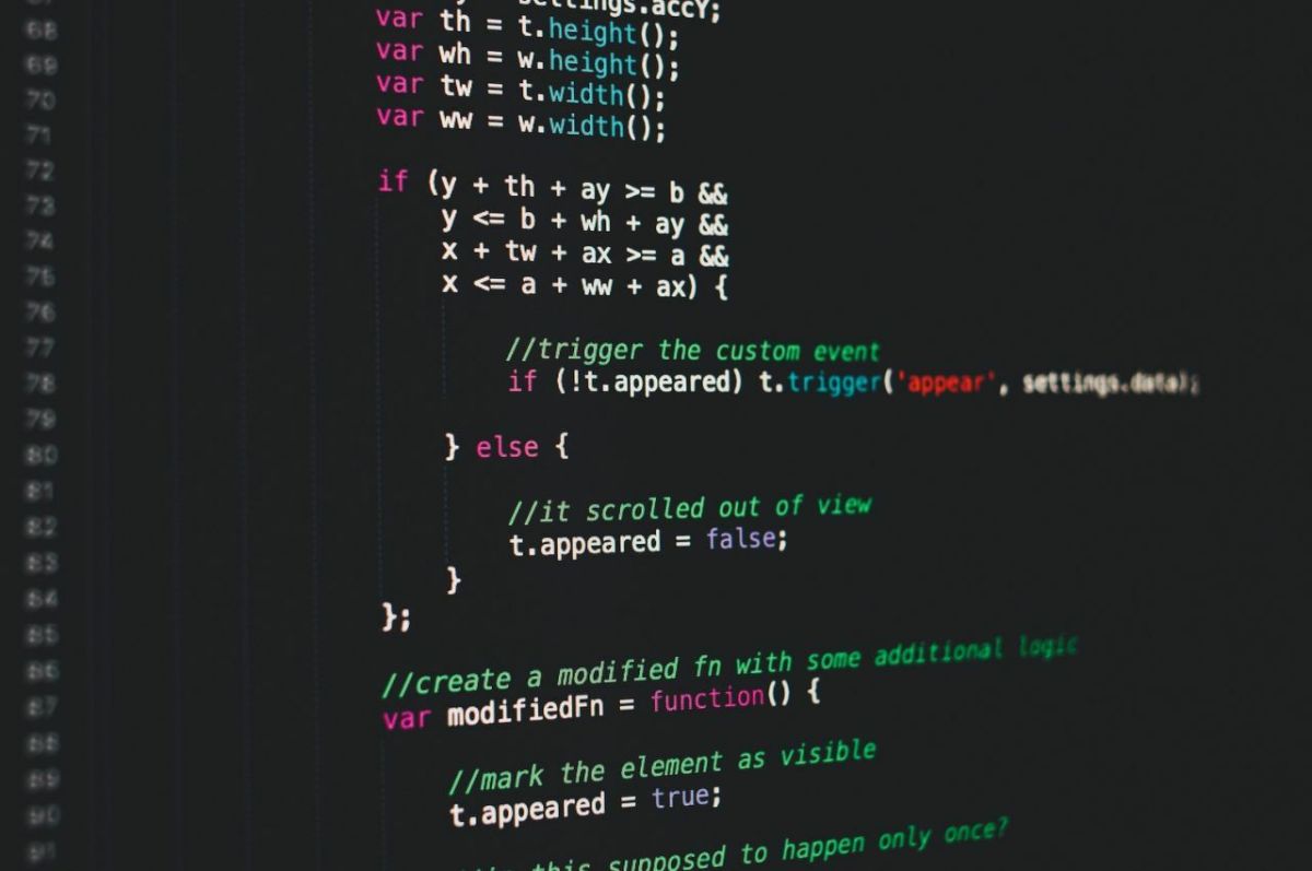 C# Custom Events Explained With Example - Owlcation