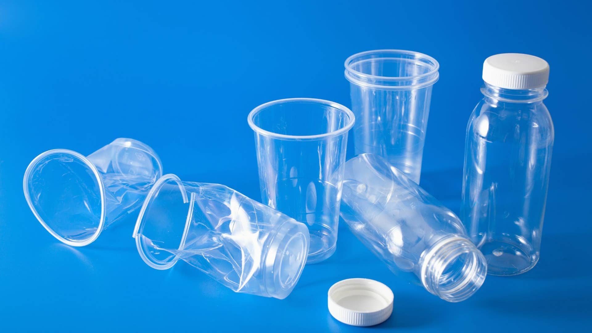 How to Remember Customary System Measurement Conversions: Cups, Pints ...