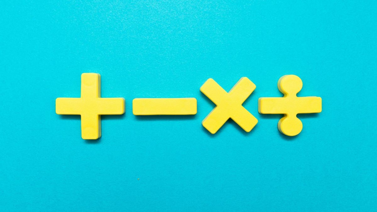 How to Find the Product and Sum of Two (or More) Numbers - Owlcation