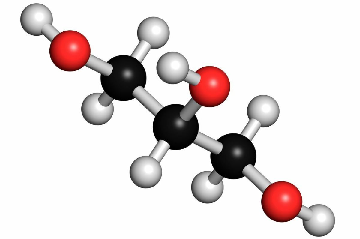 Chemical Bonding: How Do Atoms Combine? What Forces Bind Atoms Together ...