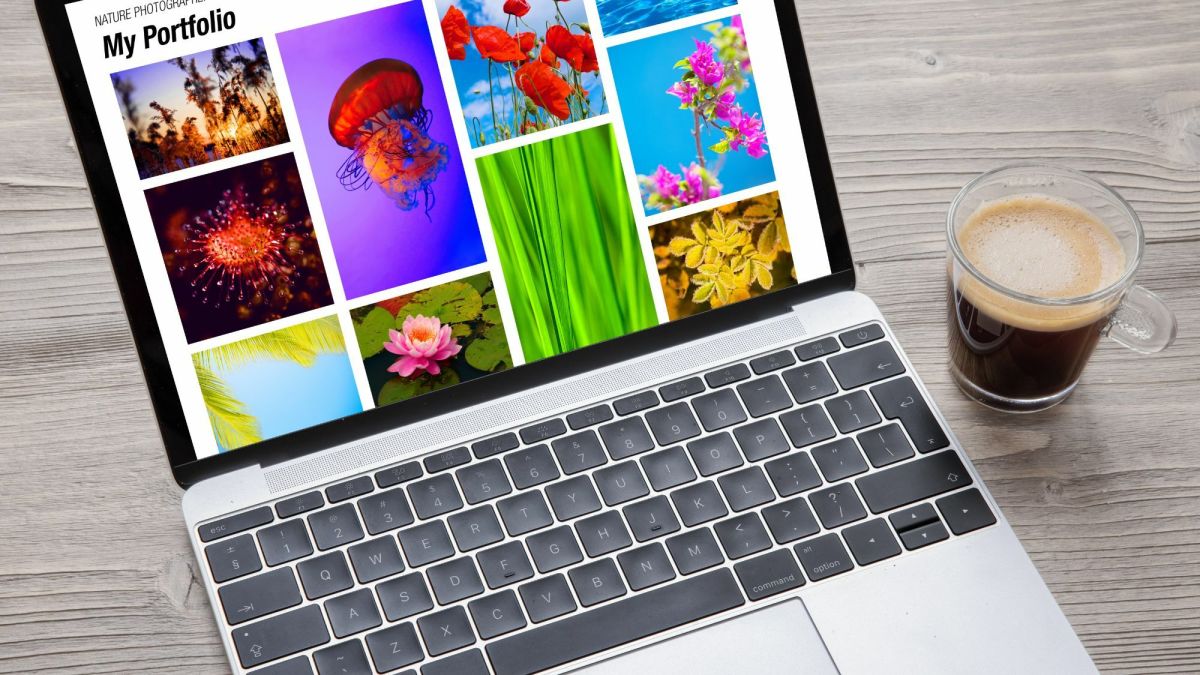 How to Align Images Side-by-Side Using HTML - Owlcation