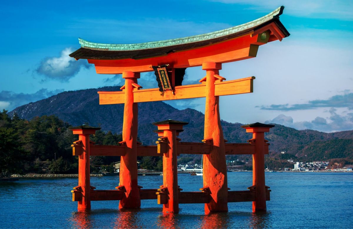 The Cultural Differences Between Japan and America - Owlcation