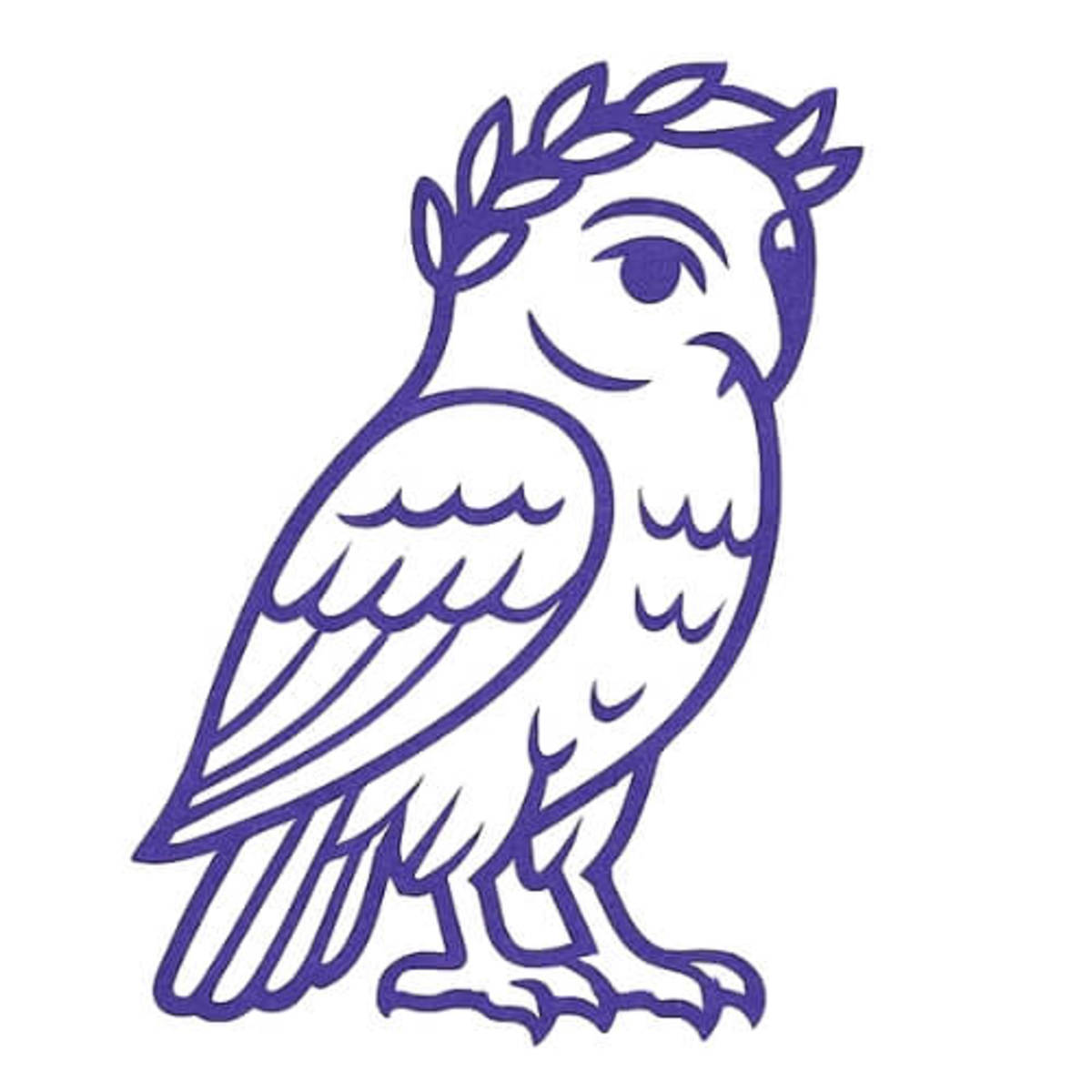 Articles by The Owlcation Editors - Owlcation