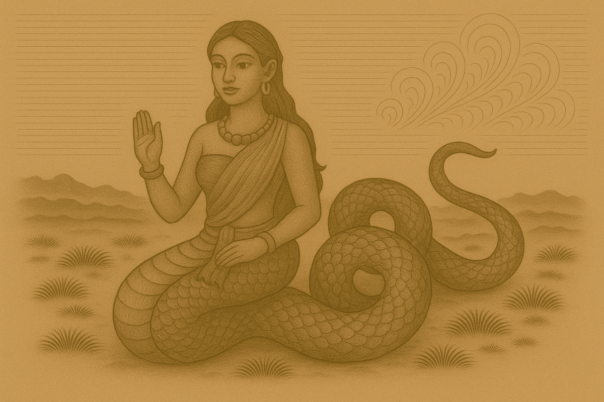 Greatest Mythical and Legendary Creatures - Owlcation