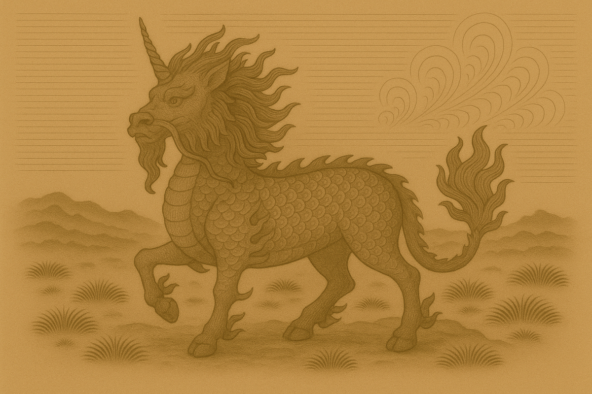 Greatest Mythical and Legendary Creatures - Owlcation