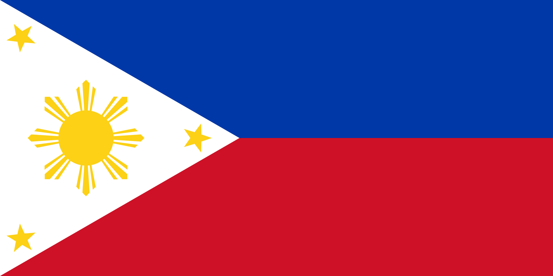 Filipino Proverbs & Sayings - Owlcation