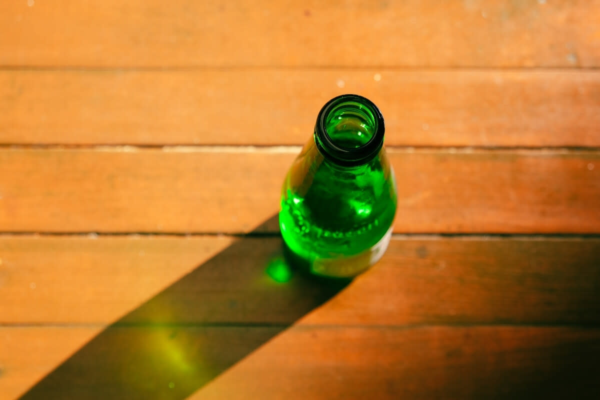 5 Real World Examples of Boyle's Law - Owlcation