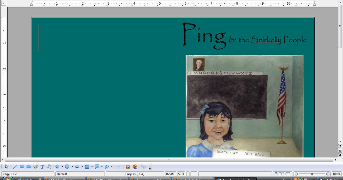 How to Learn a Foreign Language: Issues in Second Language Acquisition and Pedagogy - Owlcation