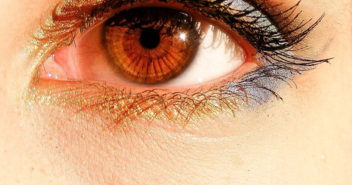 Pigments in the Human Body: Functions and Health Problems - Owlcation